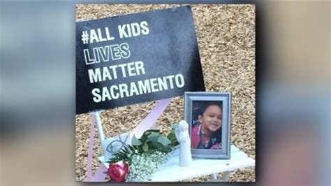 Suspect Pleads Guilty To 2015 Murder Sexual Assault Of 6 Year Old Girl