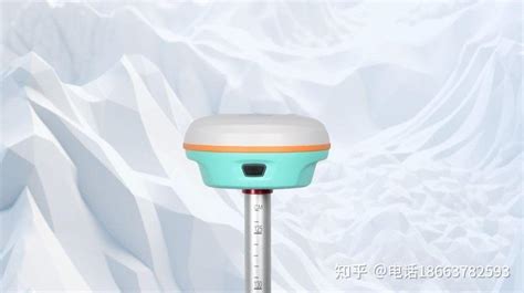 千寻星矩a100惯导rtkgps星基无网测量放样 知乎