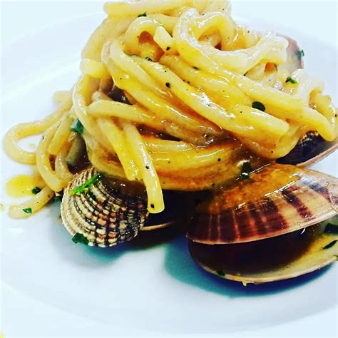 Jonathan Perrone Chefjonathanperrone • Instagram Photos And Videos