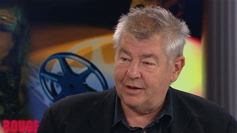 Longueuil Décerne Un Prix Au Réalisateur André Forcier Radio Canada