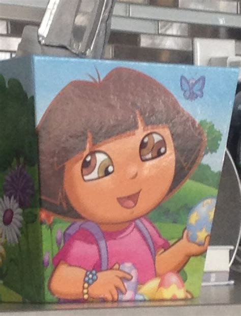 Tool Dora Ragraelus