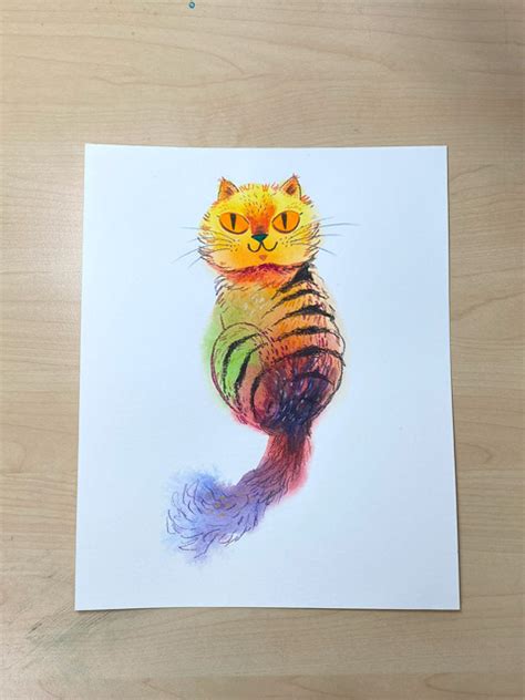 View Charlene Chua S Ko Fi Posts Ko Fi Where Creators Get Support From Fans Through