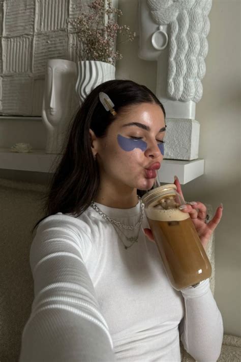 Bare And Beautiful 19 Tips To Look Pretty Without Makeup