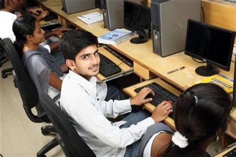 Computer Science Engineering Course In Anantapur Id 13100318773