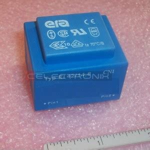 Era Elektrotechnik