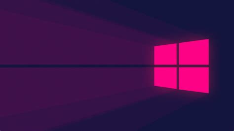 Windows 4k Wallpapers Wallpaper Cave