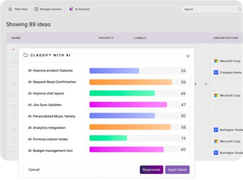 How To Create Effective Product Release Plans In 6 Steps Chisel