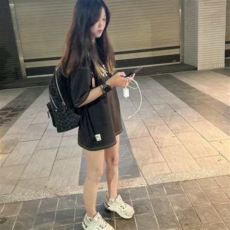 沫熙🐨 Moxi0613 • Threads Say More