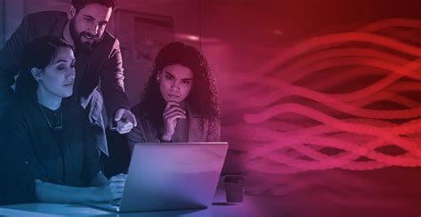 Automation And Robotics Objectwin