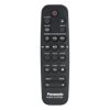 Panasonic SC DM202EG K Kompakte Micro Stereoanlage Bei Expert Kaufen