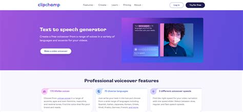 21 Best Text To Speech Generators For Blog Writing