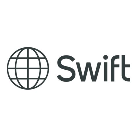 Swift 2023 Logo Png Vector Svg Free Download