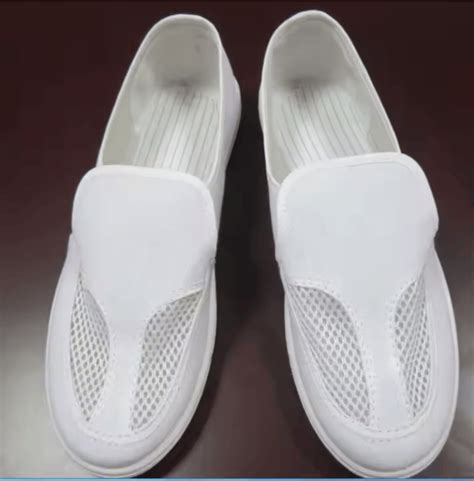 What Does An Ionizer On A Fan Do Esd Factory Ltd