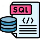 Sql Server Management Studio Ssms Borntodev