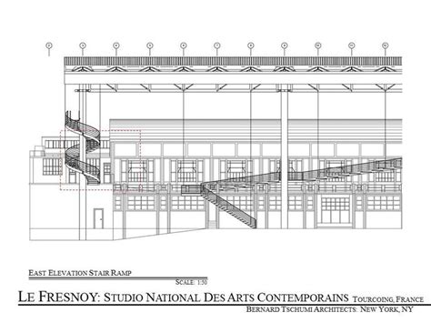 Design Documentation Architecture Design Model Drawing Architecture