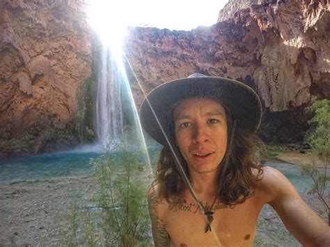 Meet Alexander Denner Trigger Point Therapist Shoutout Colorado