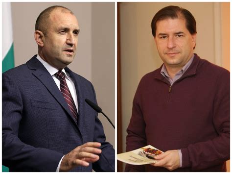 САМО В ПИК Tv Доц д р Борислав Цеков за приемането ни в Еврозоната Черен печат и огромен вот