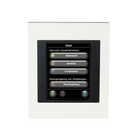 Danfoss Link™ Central Controller Unitate Centrală De Control Axima Moldova