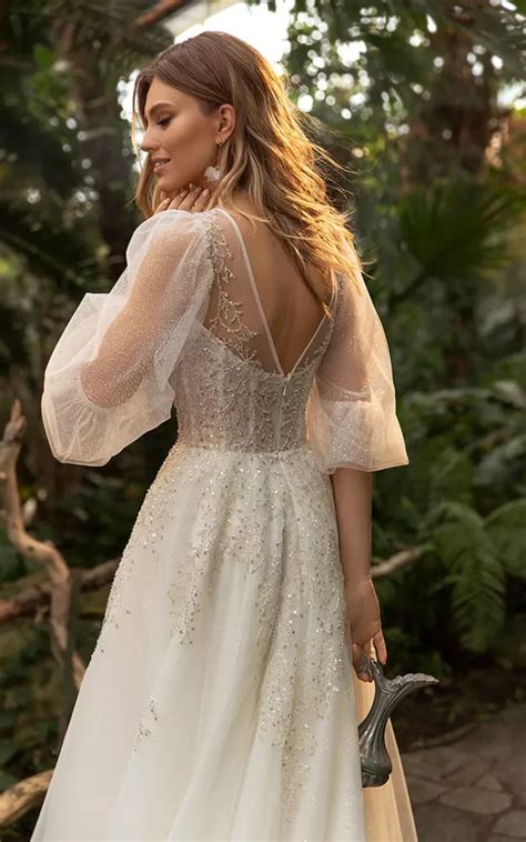 Ariel Atelier Stefanie