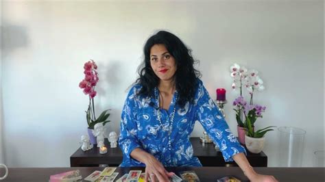 Libra ️ Obsession Over Passion Mid June 2023 Youtube