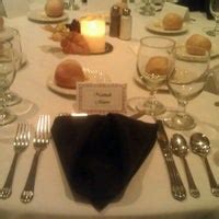 Norman Worthington Conference Center Saint Martins University 1 Tip