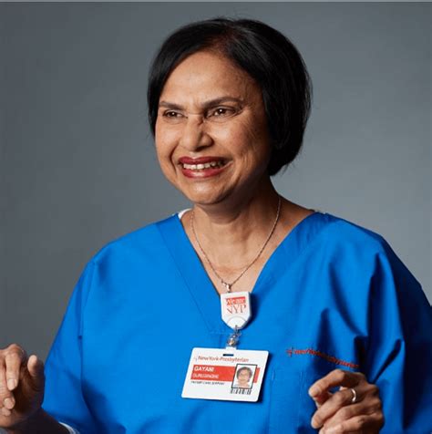 Perioperative Nurse Specialist Rn First Assistant Per Diem