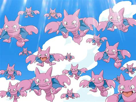 Gligar
