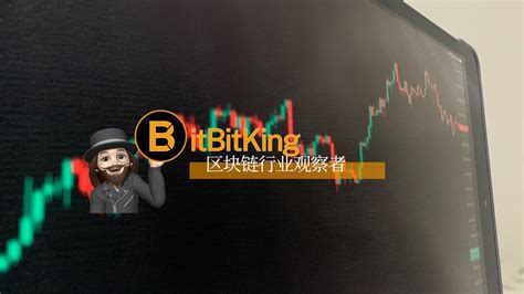 Btceth比特币以太坊现货合约交易行情分析虚拟货币中文讨论群 Facebook