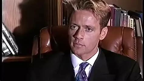 Kostenlose Casanova Porno Videos Von Xhamster Kostenlose Casanova Porno Videos Von Xhamster