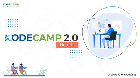 kodecamp 2 0 beginner nodejs training session 21 youtube
