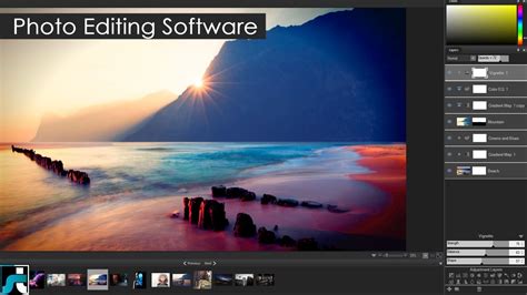 Windows Photo Editor