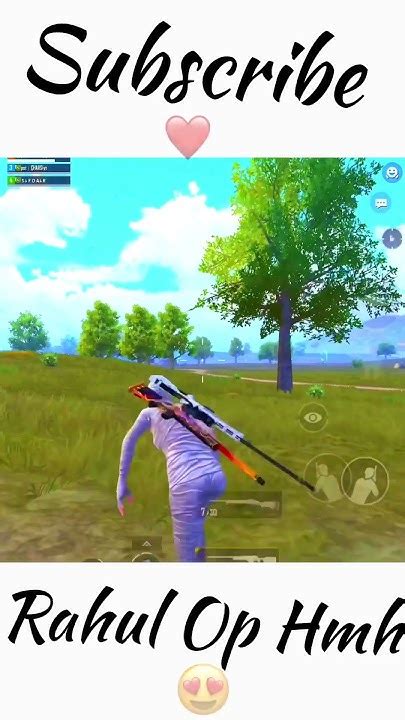 Socha Nhi Tha Itni Jaldi Khatm Kardoge Sb Kuch Youtube