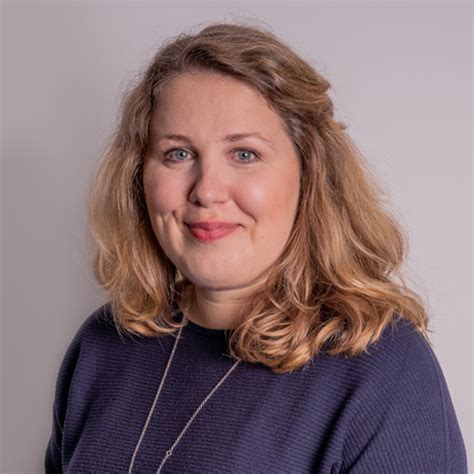 Astrid Eickhoff Agila