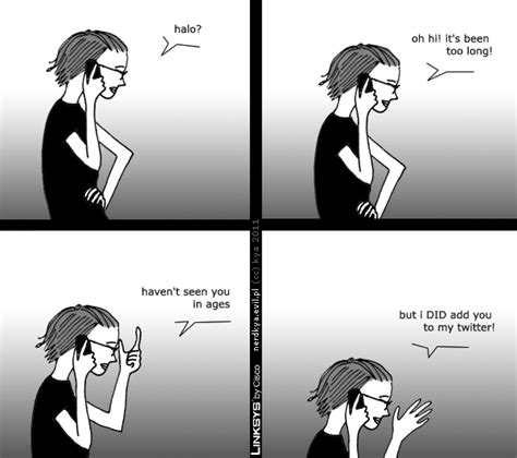 Guest Performance For Cisco Linksys Polska 7 Snafu