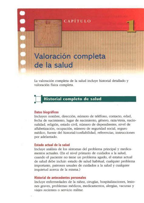 Nombres De Antidepresivos Flojos Actualizado Junio 2025