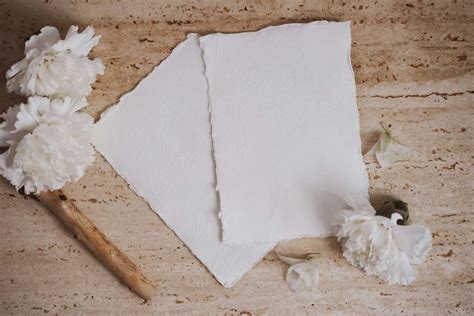 bebida Emoción Mensajero papel reciclado casero Interesar Patológico