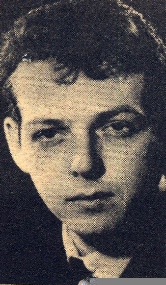 Sixties Beat Shel Talmy