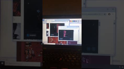 Evil Todoroki Evil Yaoyorozu Evil Alpha And Evil Lovers Youtube