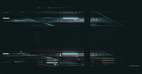 is nodejs backend or frontend the ultimate 2025 guide stack interface
