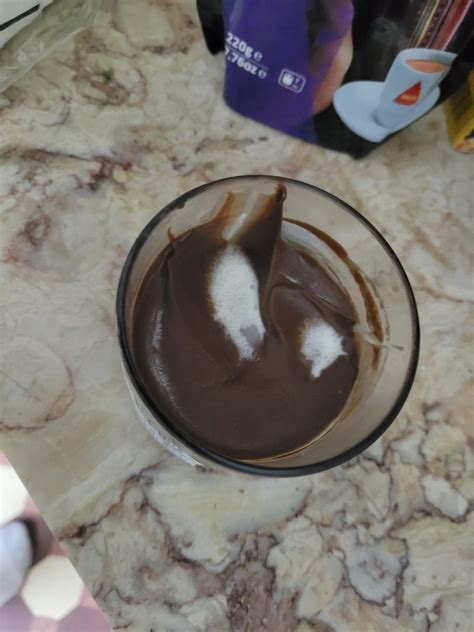 Is This White Powder Like Stuff Mold Medjool Dates R Foodsafety