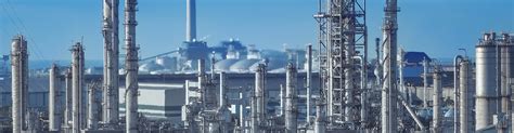 Automated Process Control Microsensor