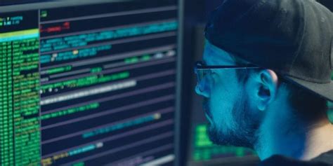 Como Usar O Comando Netstat No Windows 11 Para Monitorar A Atividade Da Rede Strong The One