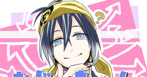 刀剣乱舞 【刀剣乱舞】38新刊サンプル さまたのマンガ 百刀繚乱 刀剣乱舞500users入り Pixiv