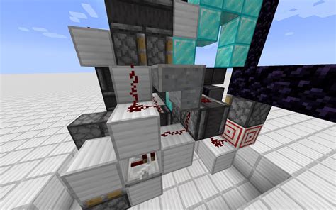 Hear Me Out R Redstone