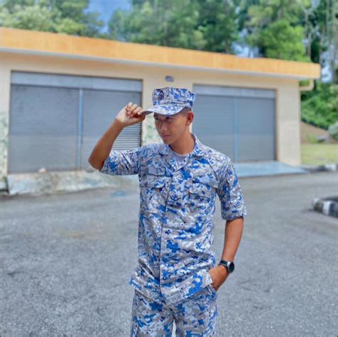 Mohd Izzat Joseph