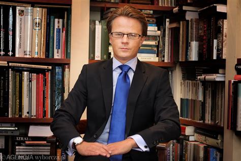 Bezprawna Polska Przemawia Wobec Ukrainy W Imieniu Unii I Jej Wartości Które Sama Odrzuca U Siebie