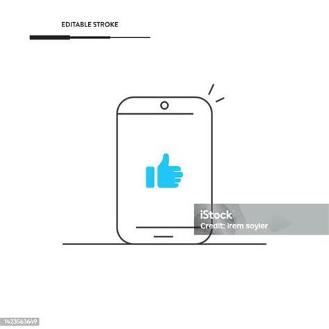 スマートフォンやアイコンのようなベクトルデザイン Okサインのベクターアート素材や画像を多数ご用意 Okサイン Snsアイコン