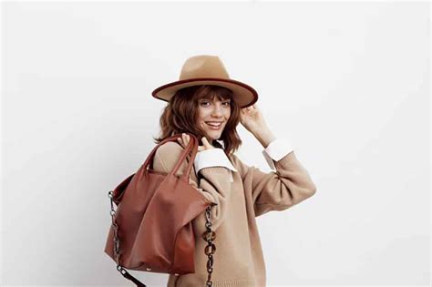 6 Bag Styling Tips Every Woman Should Know