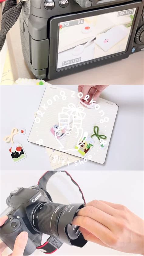 올콩졸콩 정읍굿즈샵 주문제작 커스텀드로잉 🎁 완전 간단하게 티코스터 포장하는 법 상자포장이 제일 깔끔하지만 포장 옵션을 선택하지 않은 고객님들께 조금이라도