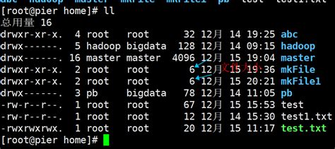 走进linux 一切皆文件 linux递归子目录 find name 模糊查询文件 csdn博客
